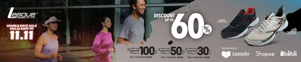 Event Guide – The Essential Guide To The MICE & Lifestyle