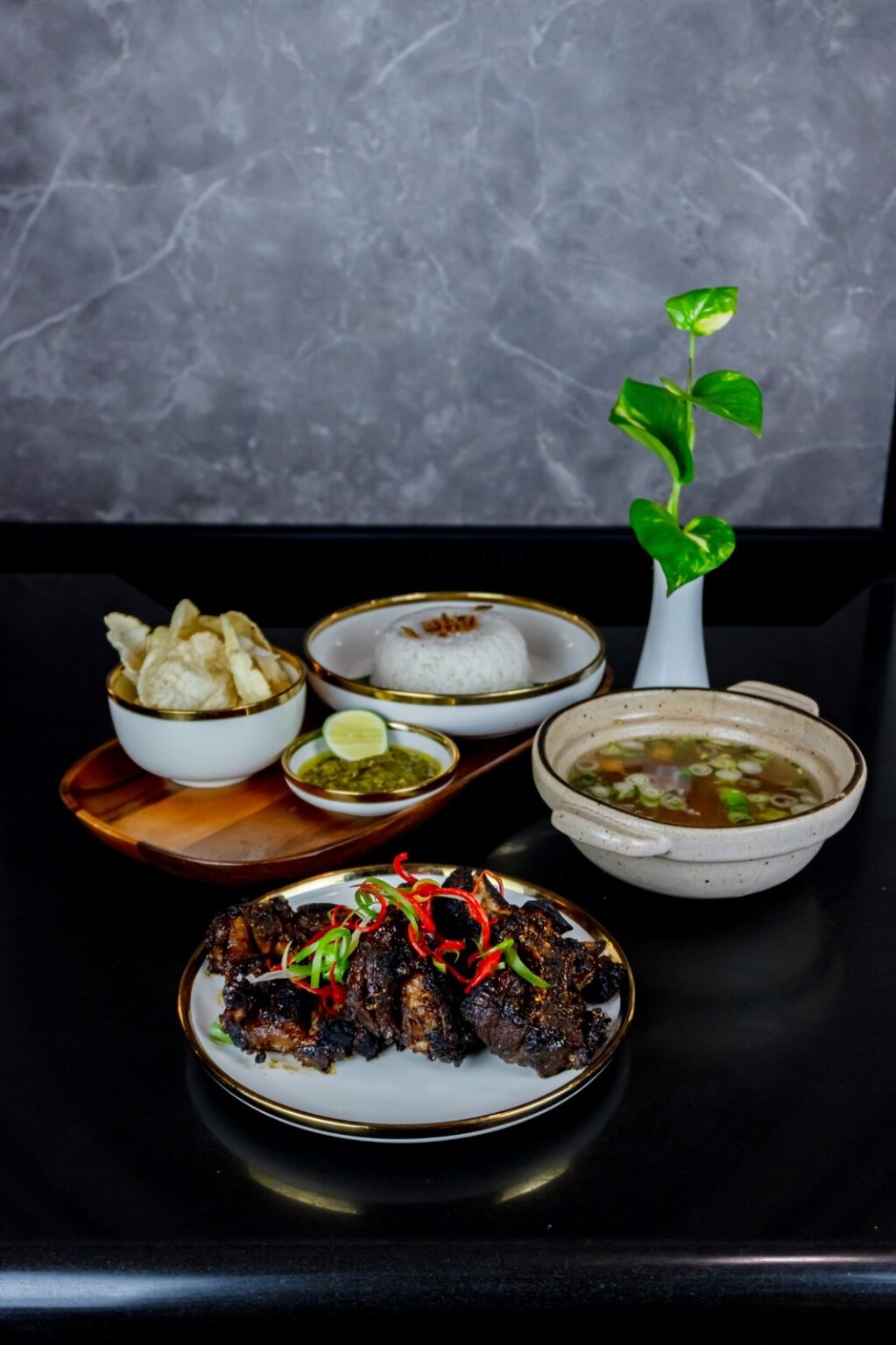 The Tavia Heritage Hotel, Spesial Hari Kemerdekaan RI Tawarkan Promo ...