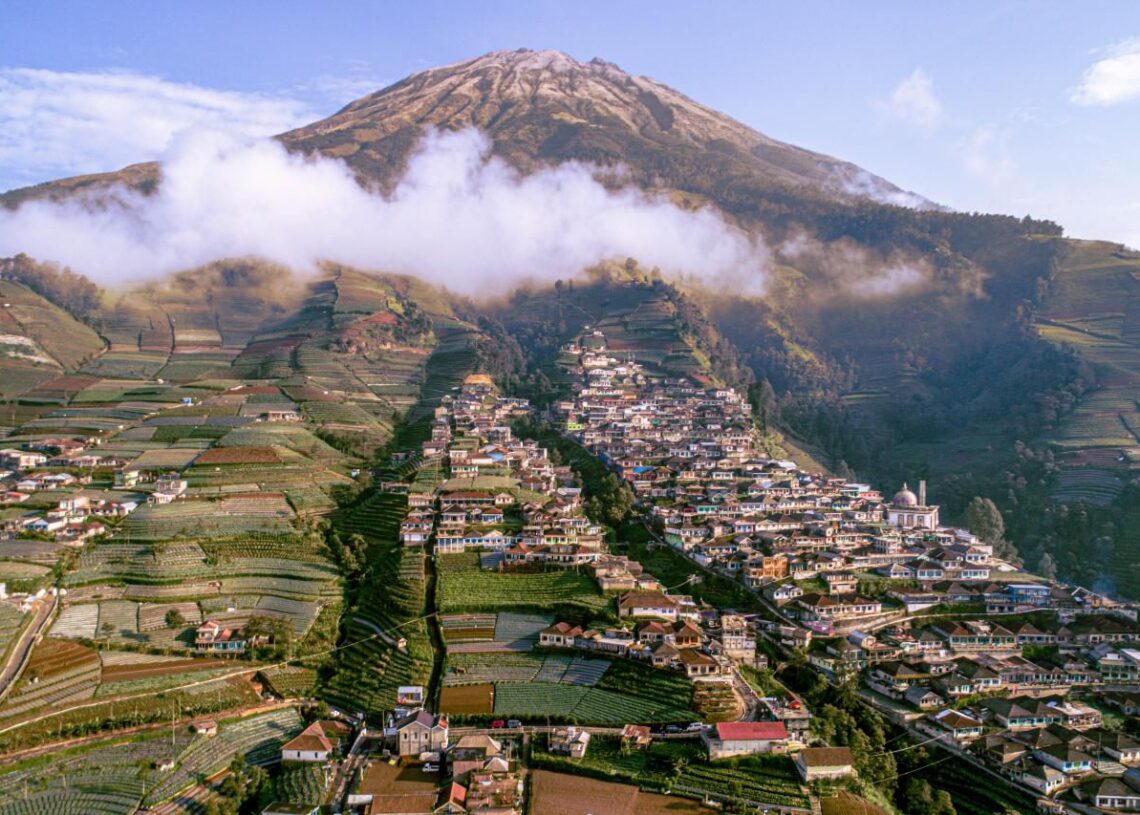 Event Guide – The Essential Guide To The MICE & Lifestyle