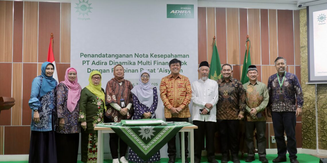 Parle Senayan Resto & Cafe Simbol Kekompakan Di Luar Parlemen – Event Guide