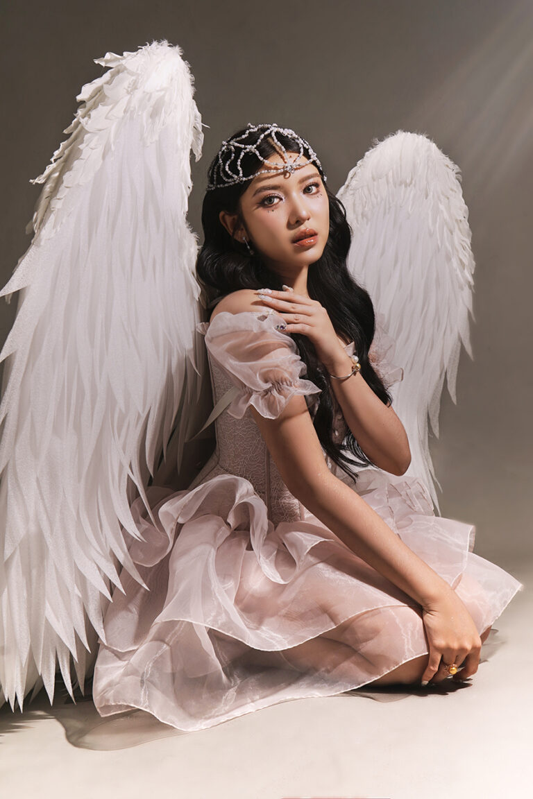 Edelweiss Album Kedua Tiara Andini, Sarat Emosi dan Perasaan – Event Guide